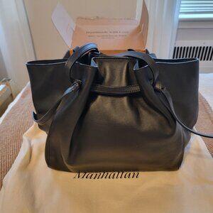 Paris/64 | Bags | Paris64 Manhattan Bag | Poshmark